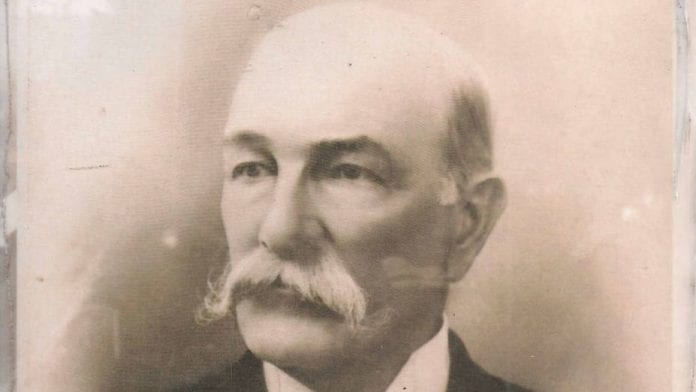 Reseña histórica de la literatura venezolana – literatura venezolana