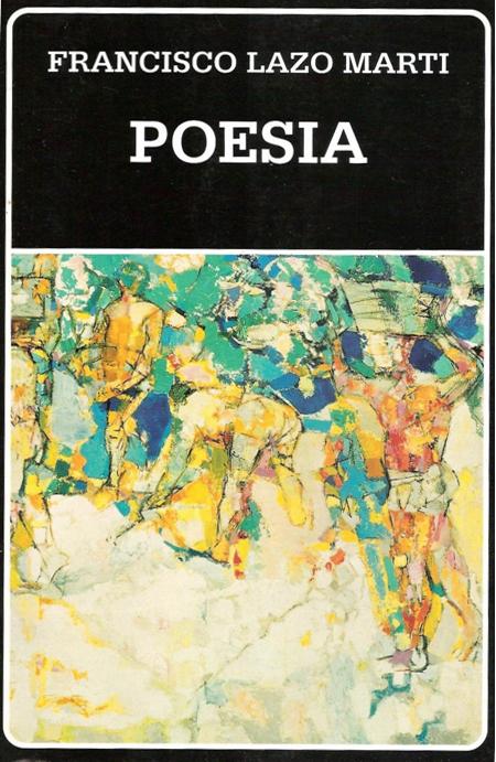 Silva criolla – literatura venezolana