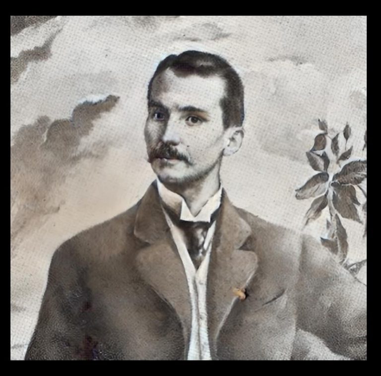 Francisco Lazo Martí – literatura venezolana