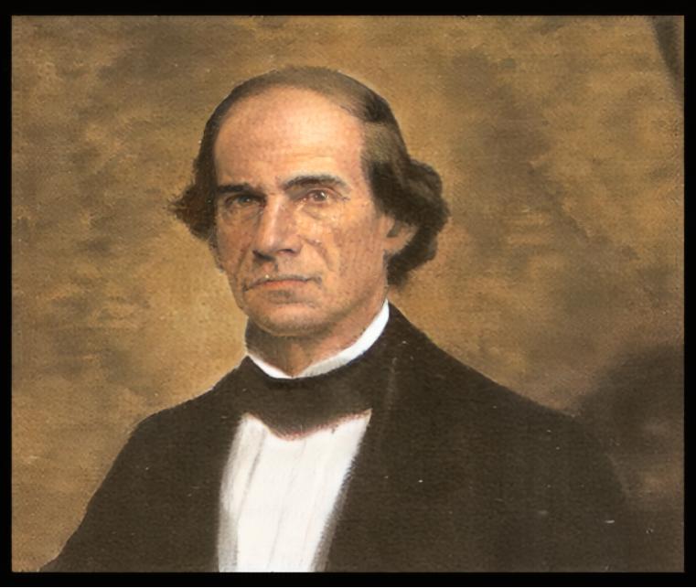 Fermín Toro – literatura venezolana