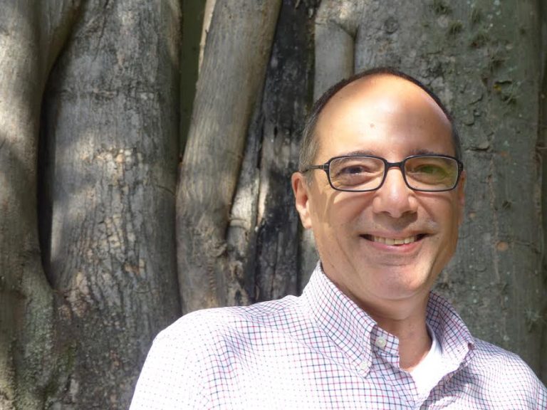 Héctor Aníbal Caldera – literatura venezolana